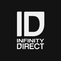 Infinity Direct Login - Infinity Direct